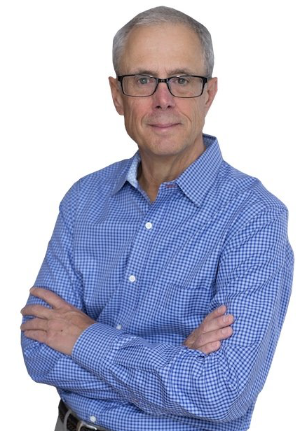 Doug Fleener - The Daily Performance Expert | Business Advisor