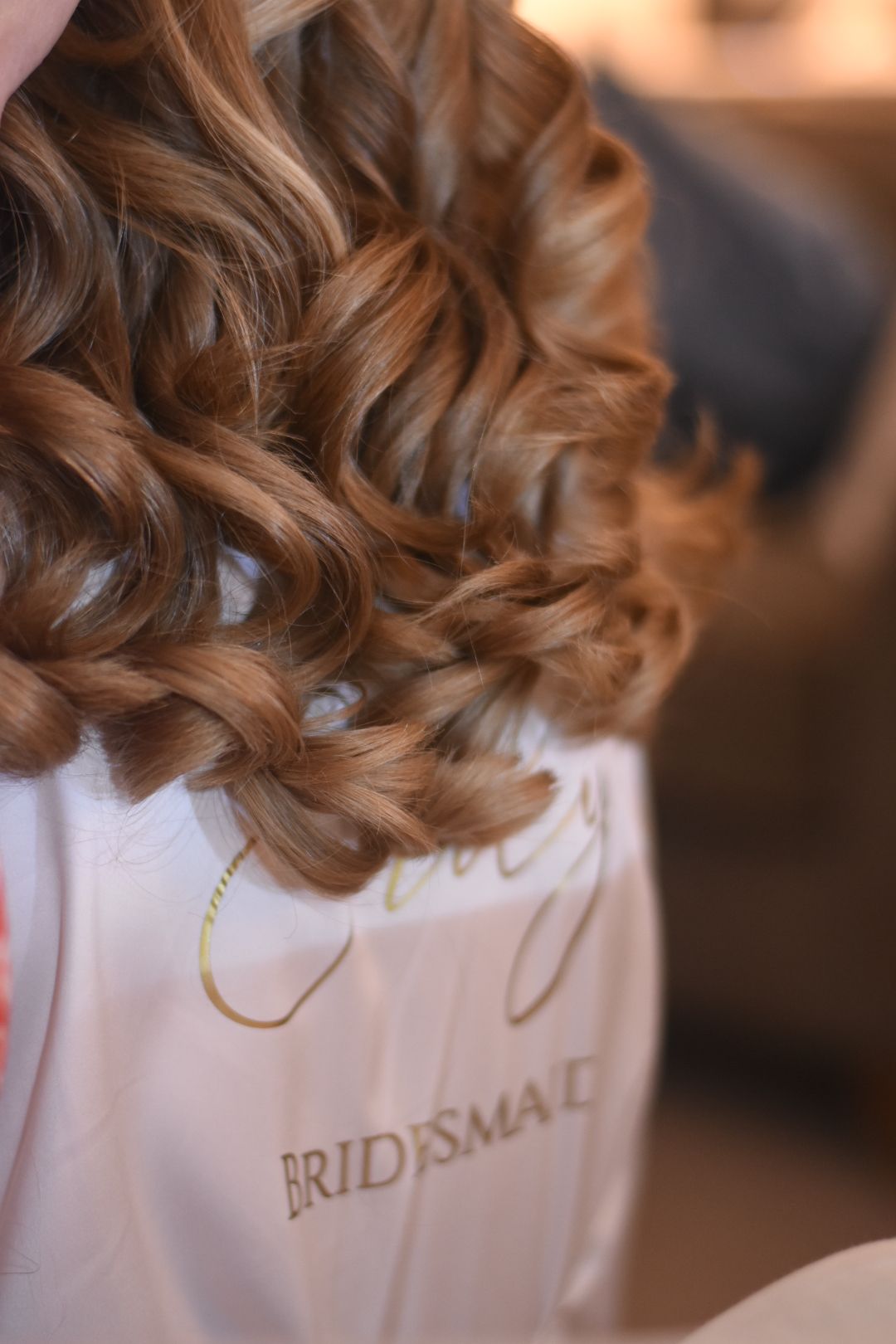 Portfolio | Cornwall Bridal Hair