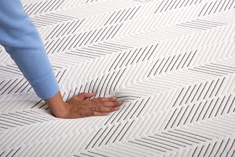 BeautyRest Mattress Sales | Metro Mattress Outlet | GA