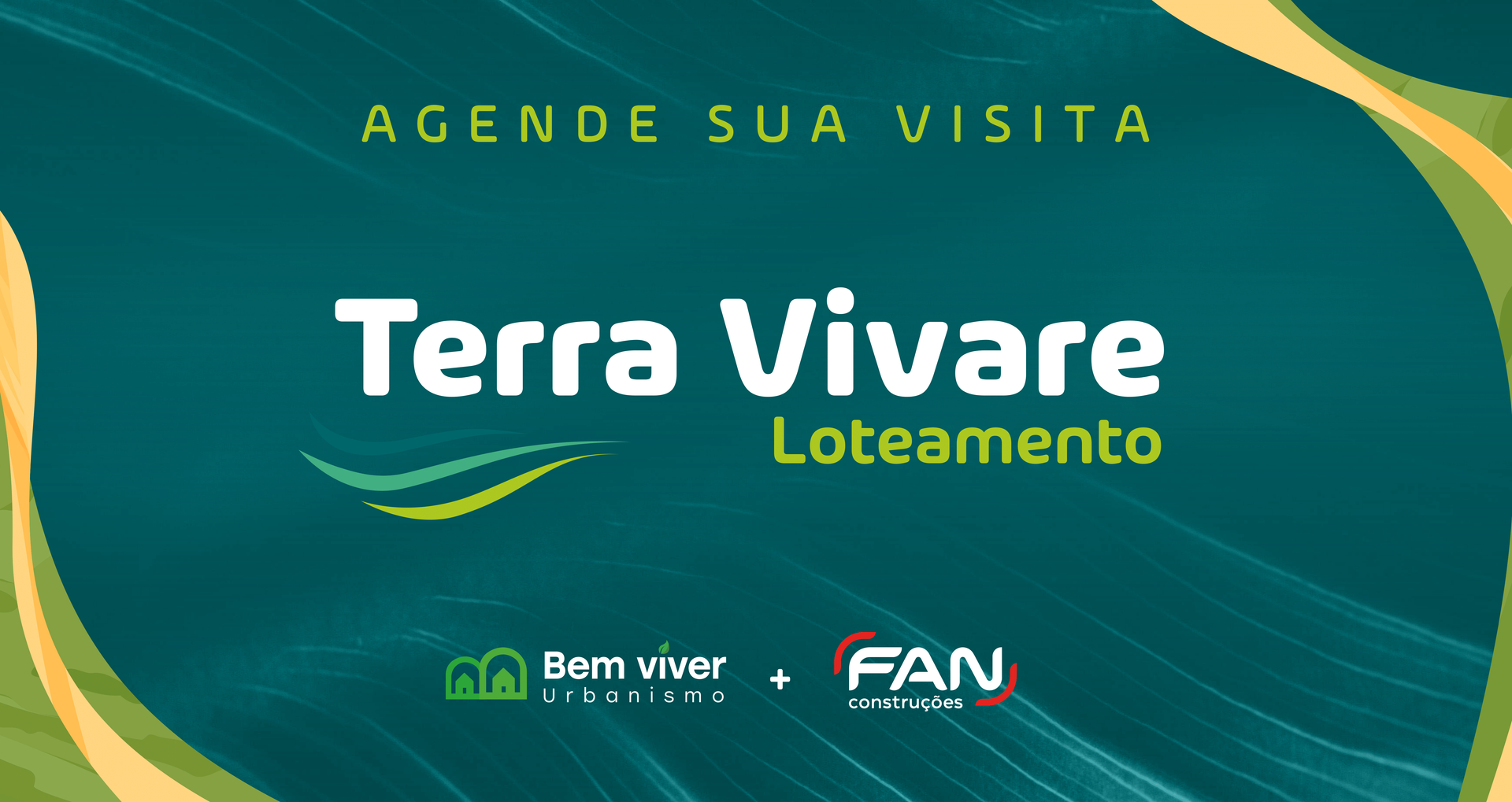 FAN Construções e Incorporações