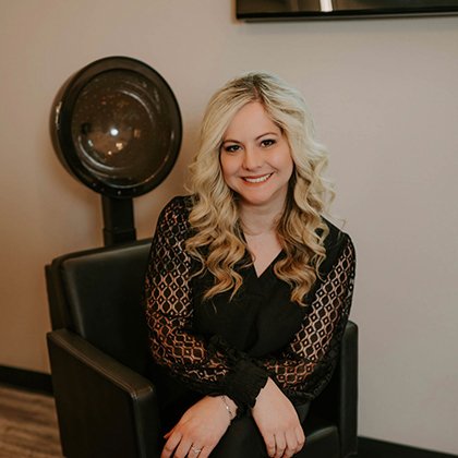 About Us | Lubbock, TX | The Fremont Salon