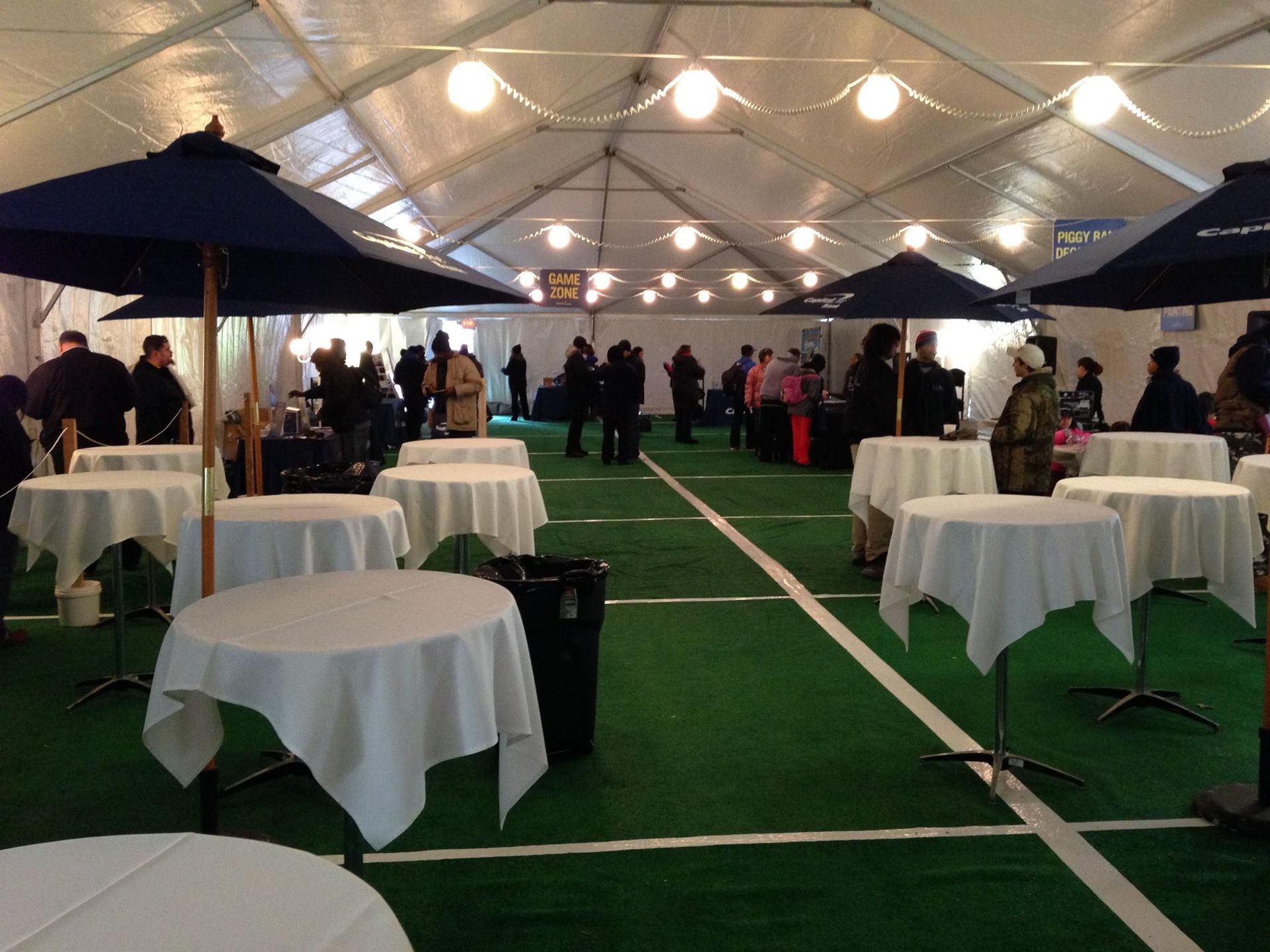 Products | Party Palace Rentals