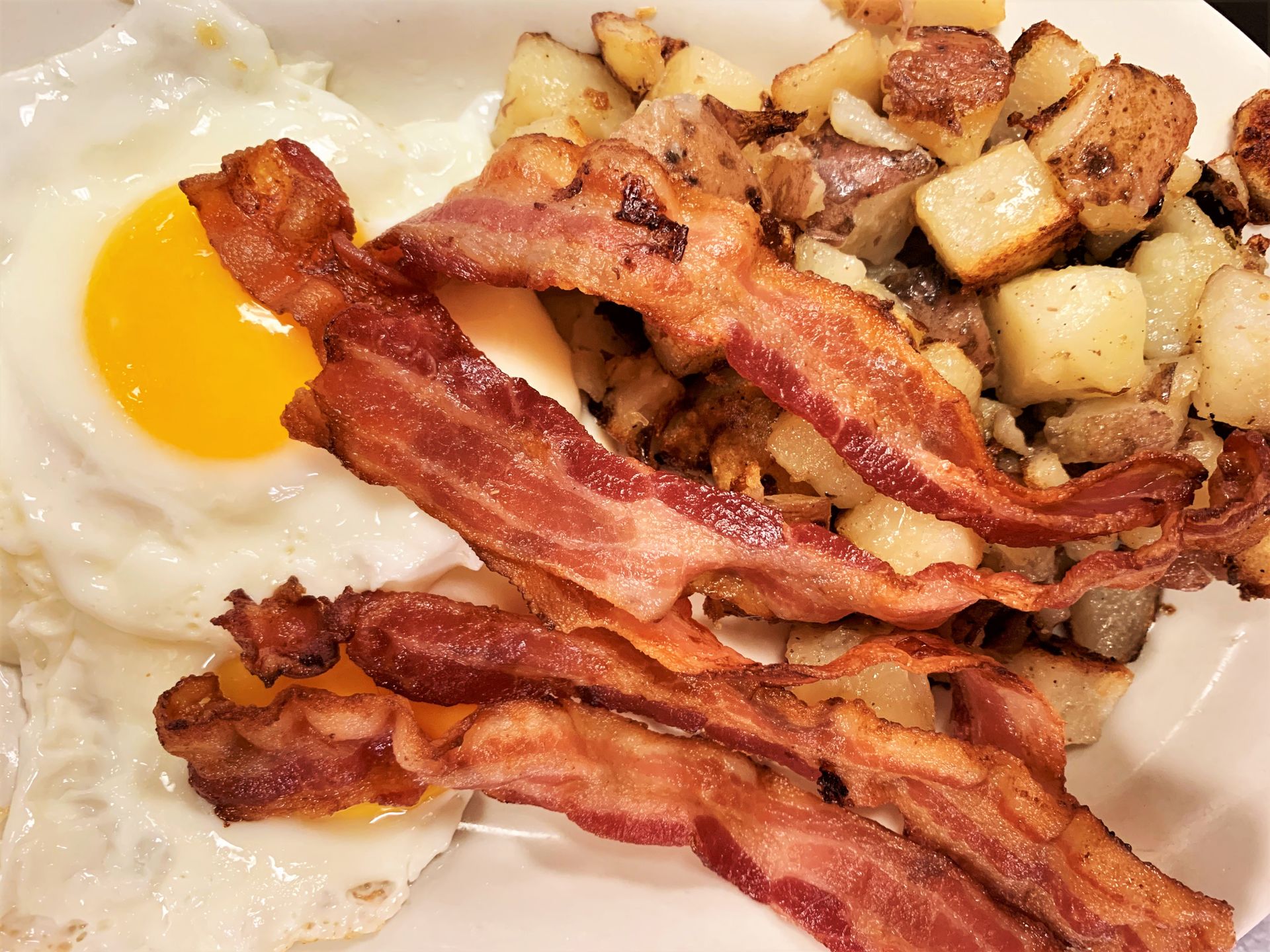 Breakfast Menu | The West End Diner | Leominster, MA 01453