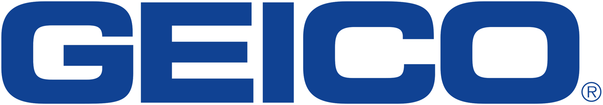 Roofing & Insurance Claims | Roof Cow | Houston