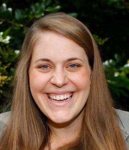 Our Clergy and Staff