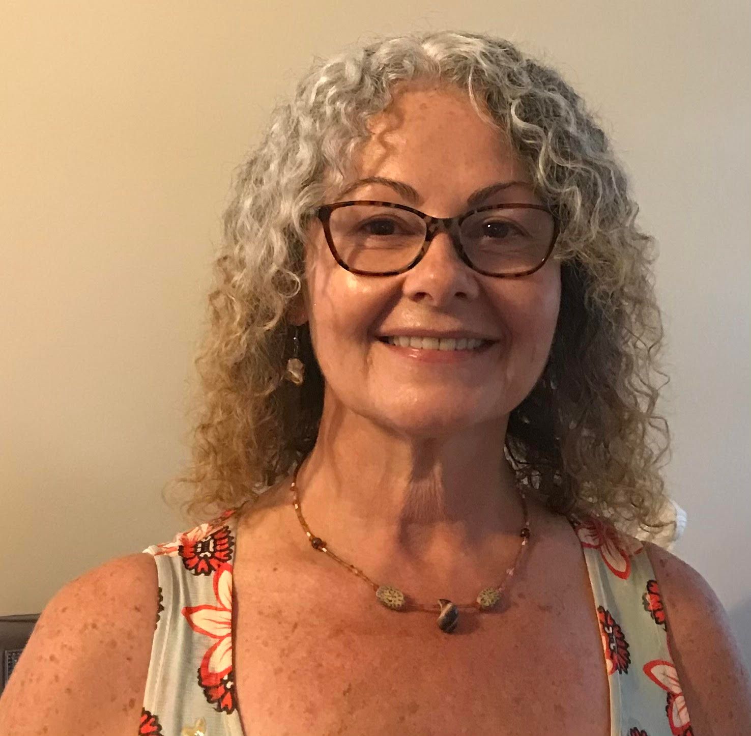 Our Clergy and Staff