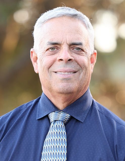 RRUFF Dog Park in Rocklin and Healing Heroes Nonprofit