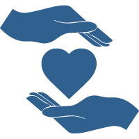 Tye and Ann Rustrum | Entrepreneurs & Business Influencers