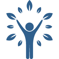 Tye and Ann Rustrum | Entrepreneurs & Business Influencers