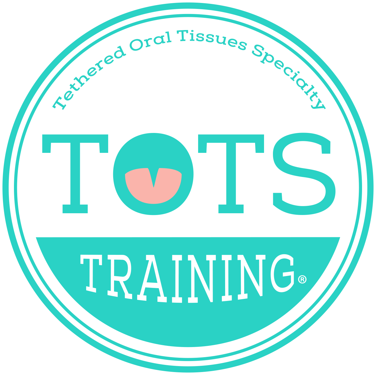 About Us | Functional Face OMT | Evansville, Indiana