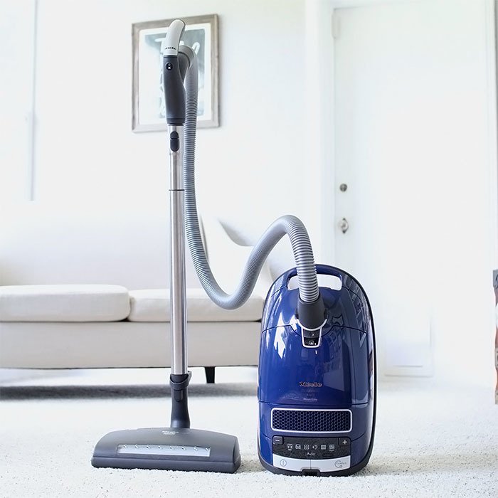 Vacuums | Sewing Machines — Orange County, California — Capistrano ...