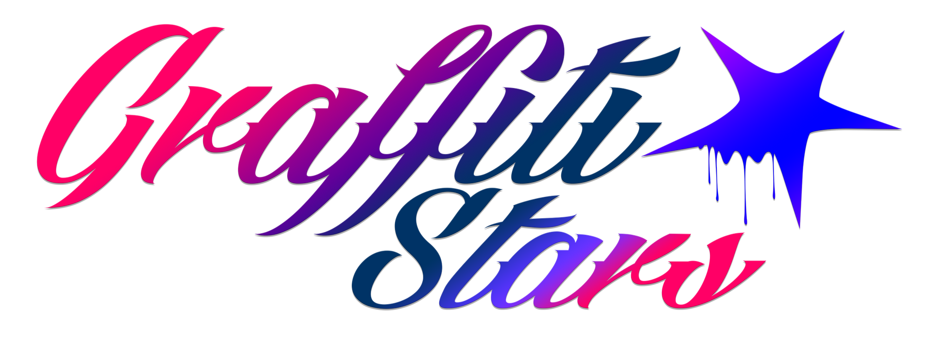 Graffiti Spray Paint & Angelus Leather Paint Graffiti Shop