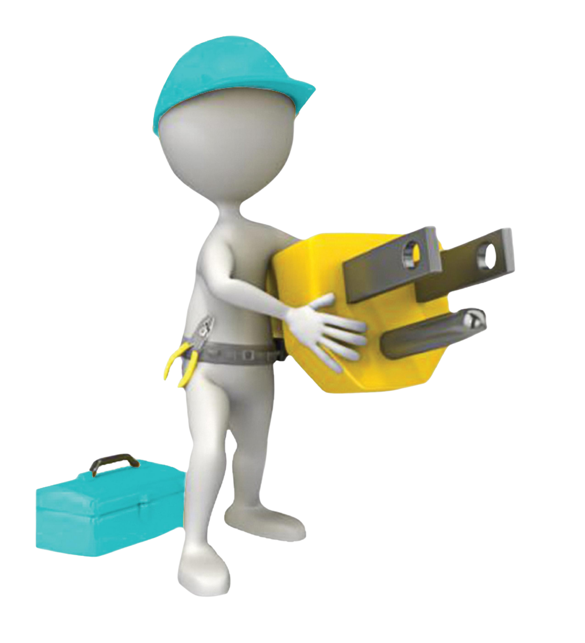 Electrician | Glen Mills, PA | KP Electric Innovations