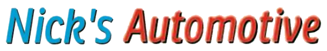 Auto Repair Shop, Local Mechanic | Lubbock, TX | Nick's Automotive