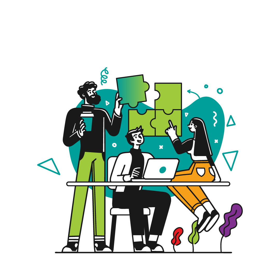 Conversologist Lab Framework | Unlock your Potential