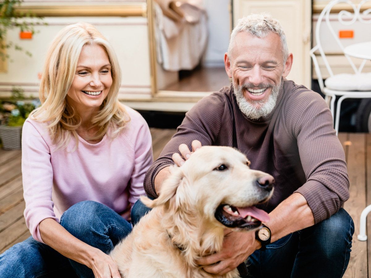 Camping Life - Gallery - Colaluca Family Campground