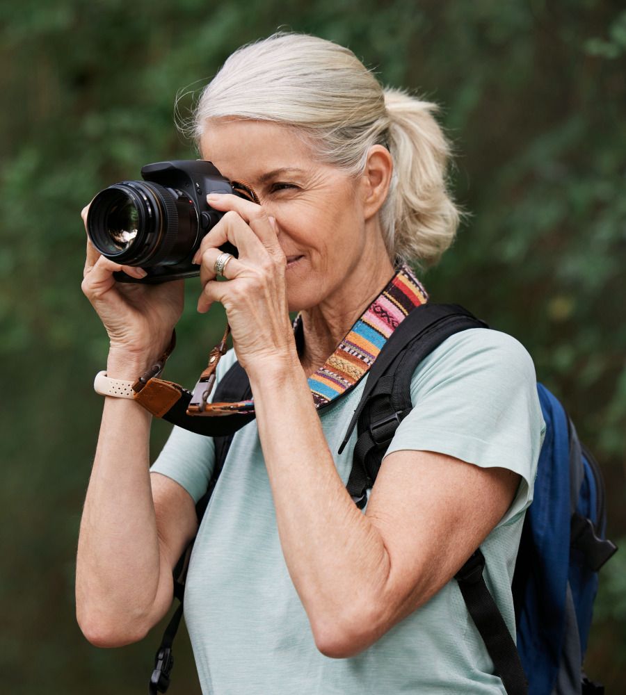 Camping Life - Gallery - Colaluca Family Campground