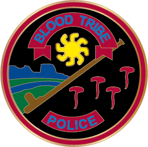 General Information