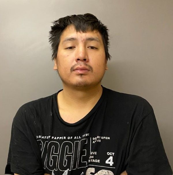 MEDIA RELEASE FOR IMMEDIATE DISSEMINATION