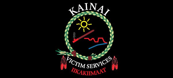 Victim Services Unit