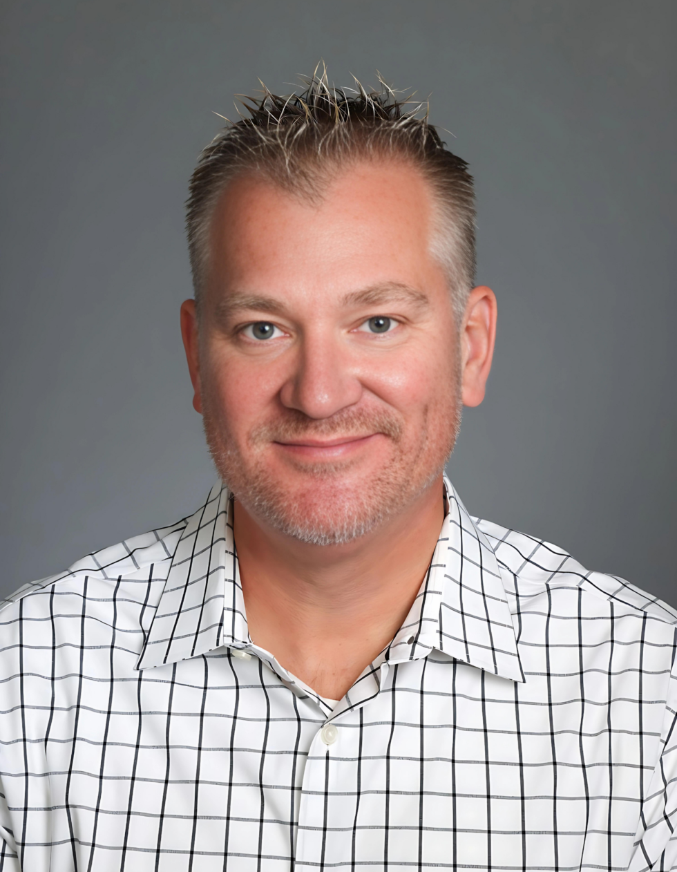 LinkedIn Sales Navigator + Data Mining w/ Artificial Intelligence for ...