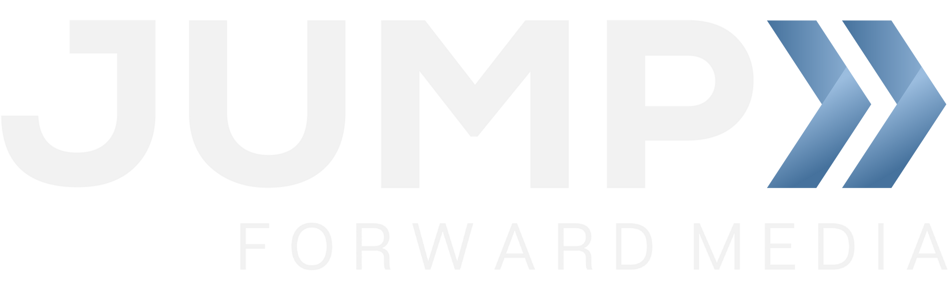 Marketing Agency for Medical Spas | Jump Forward Media