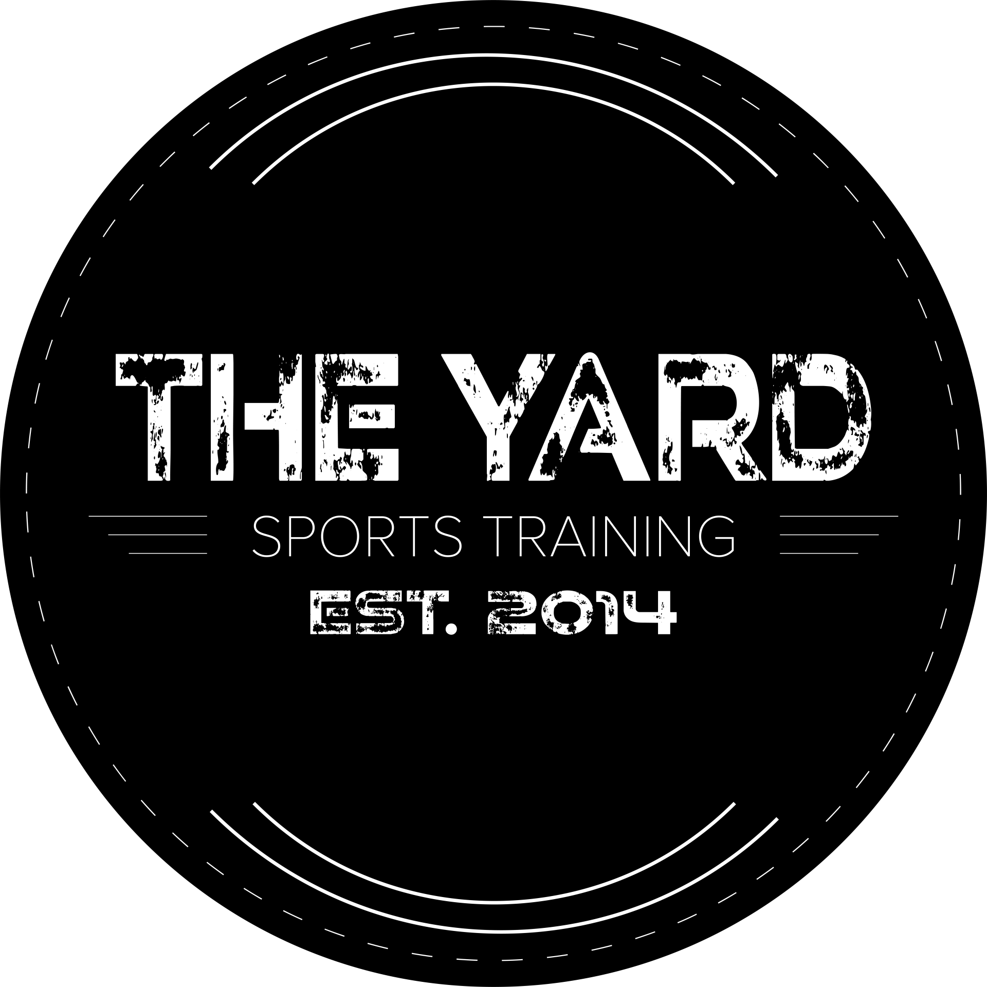 Home | The Yard