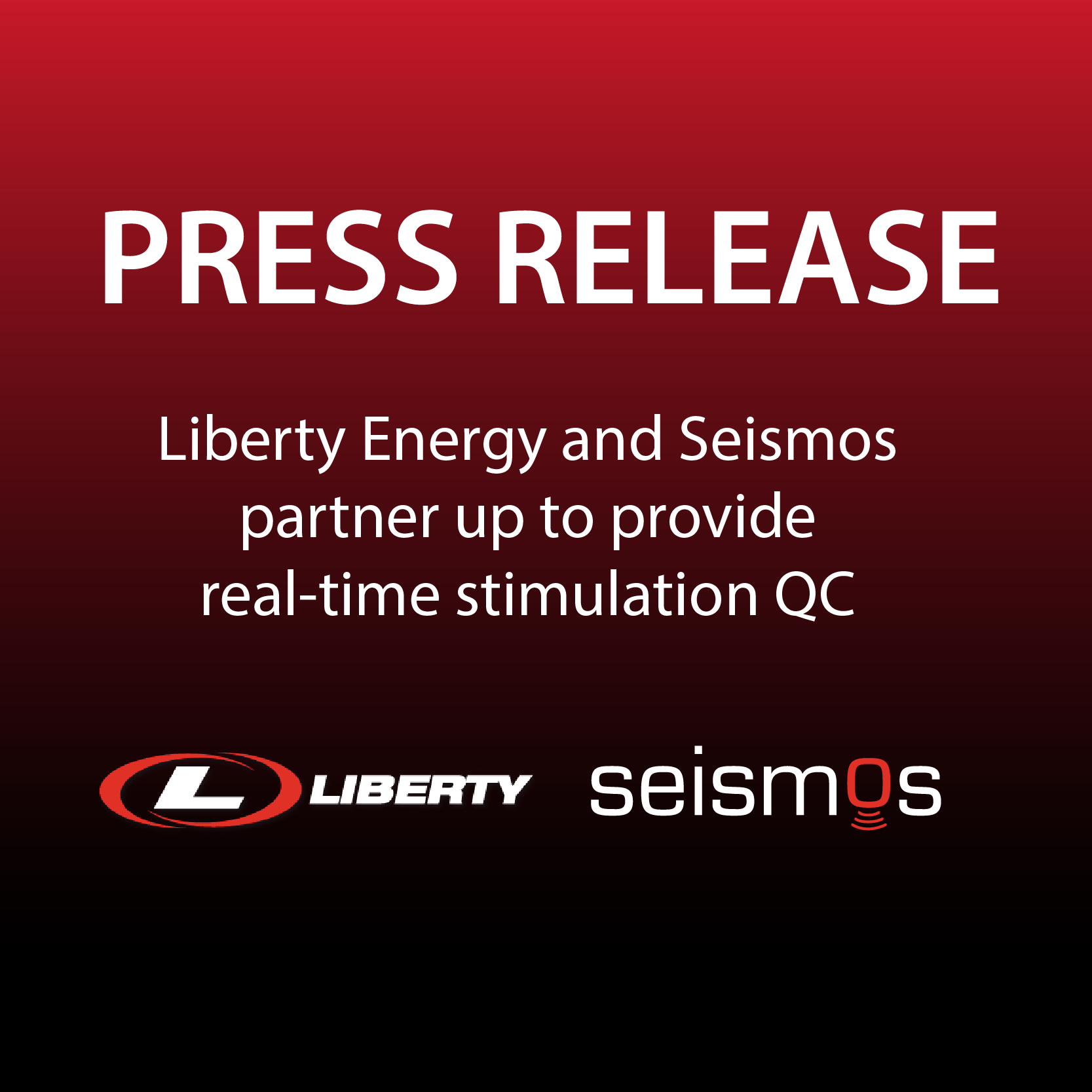 Seismos Inc. | Advanced Subsurface Intelligence & Analytics for Oil & Gas