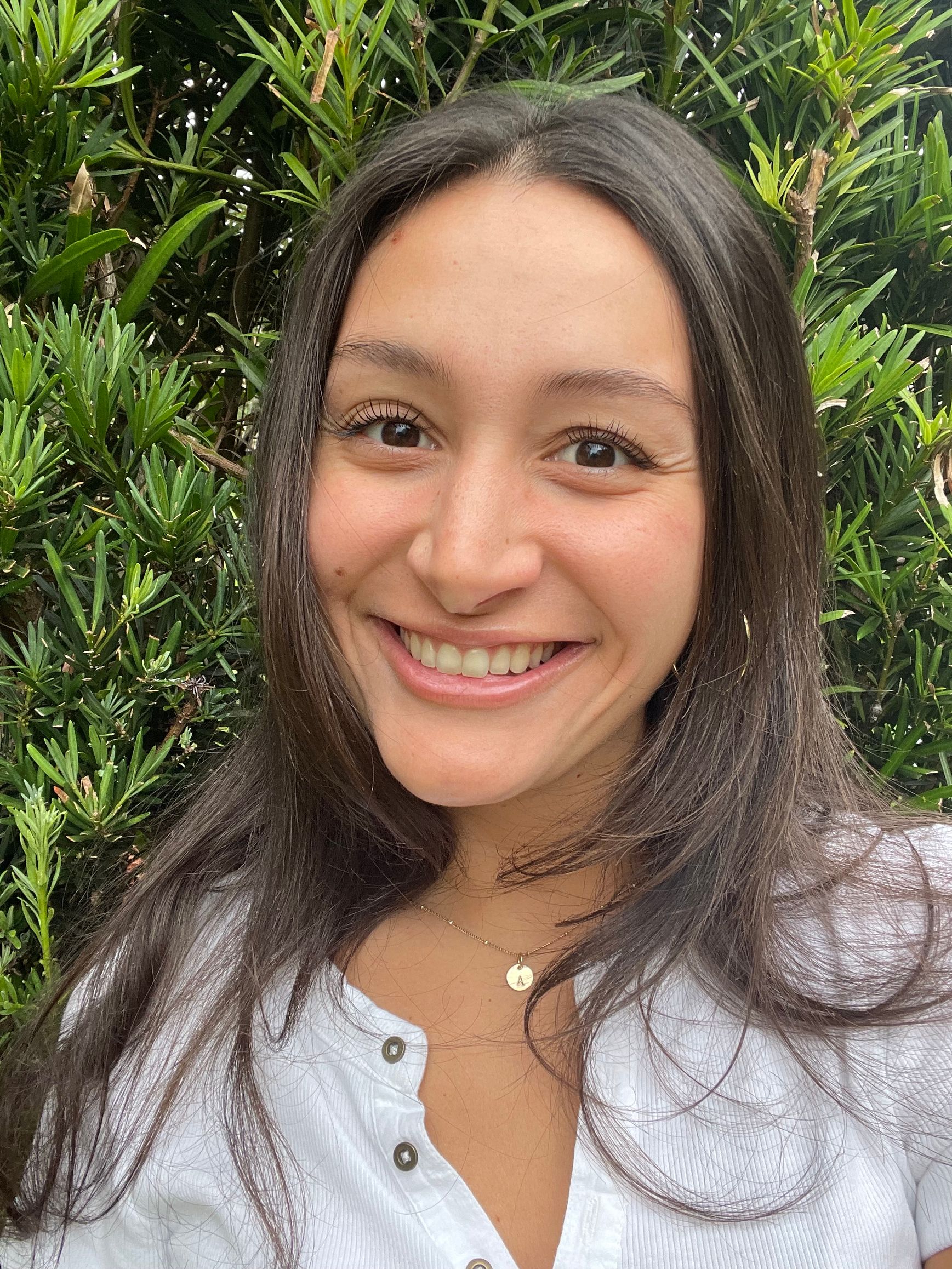 ARC of the Treasure Coast