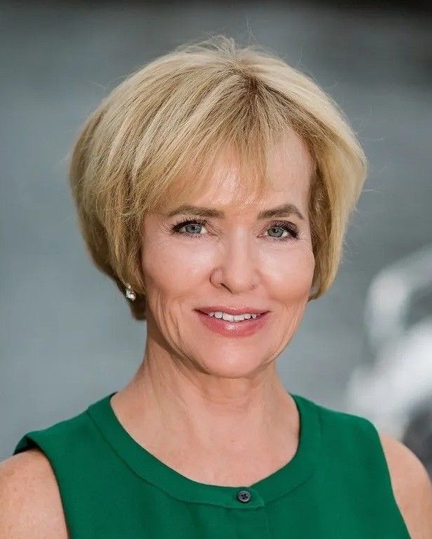 ARC of the Treasure Coast