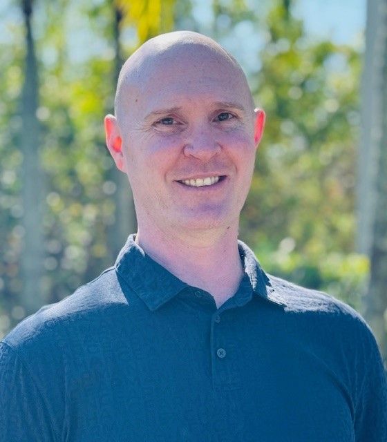 ARC of the Treasure Coast