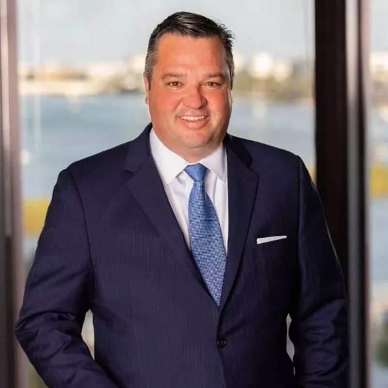 ARC of the Treasure Coast