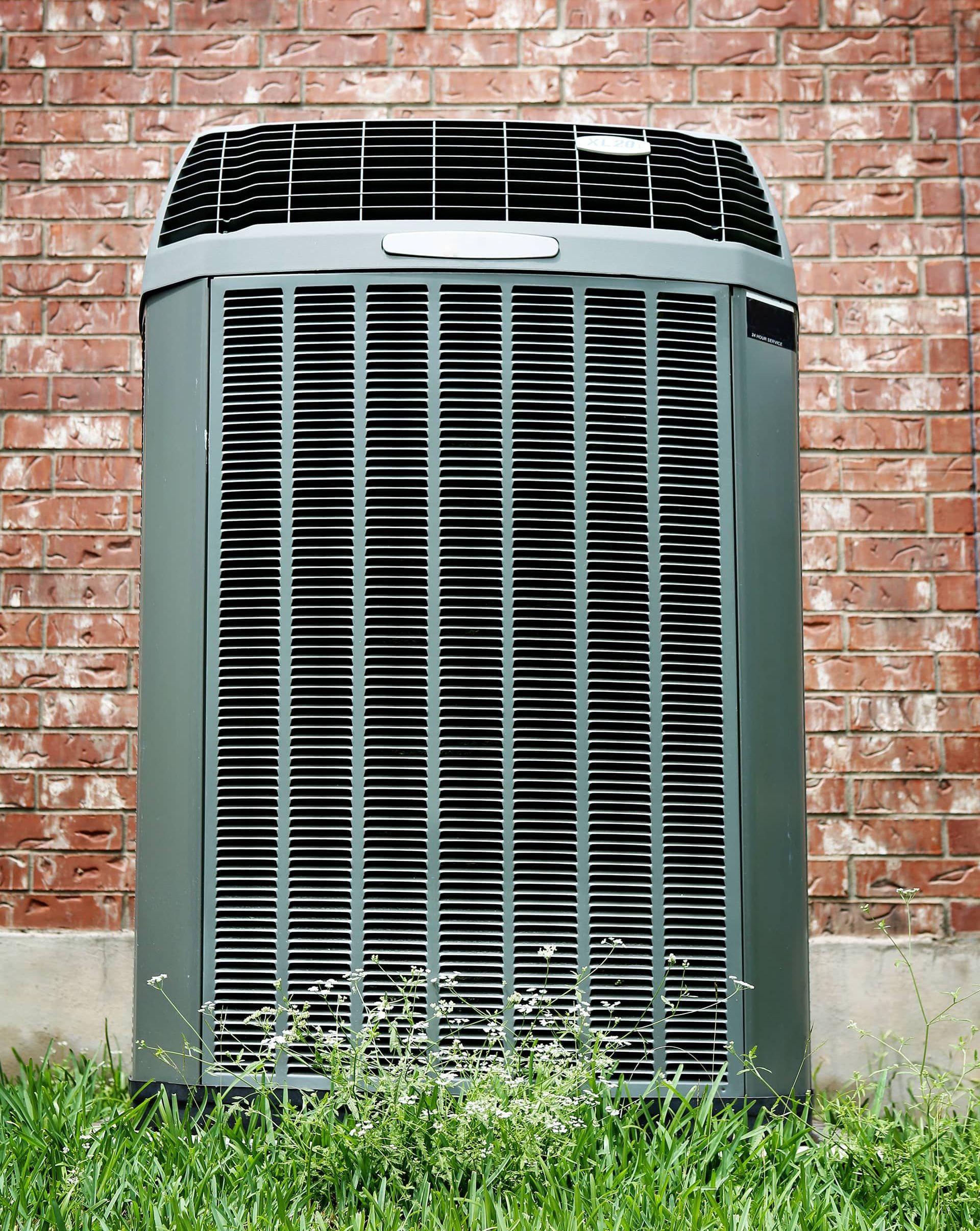 MJC Air | Heating & Cooling Solutions in NY