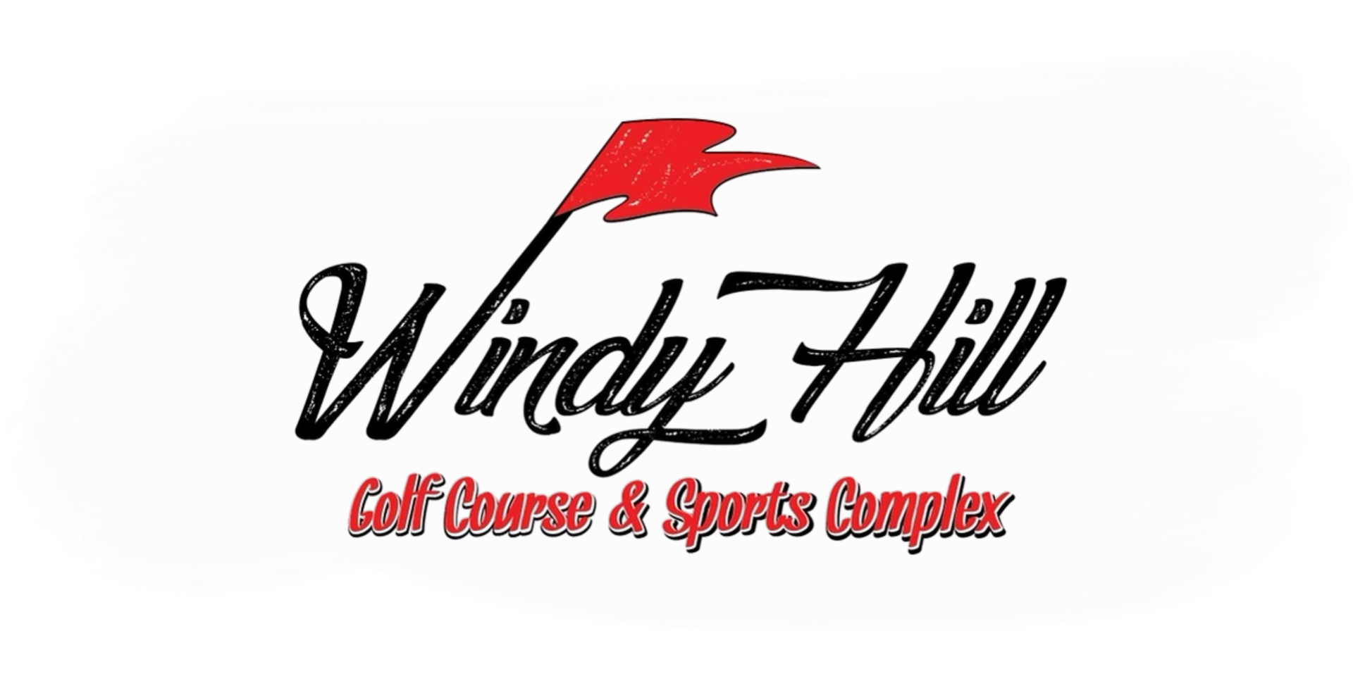 Golf Lessons | Windy Hill Sports Complex