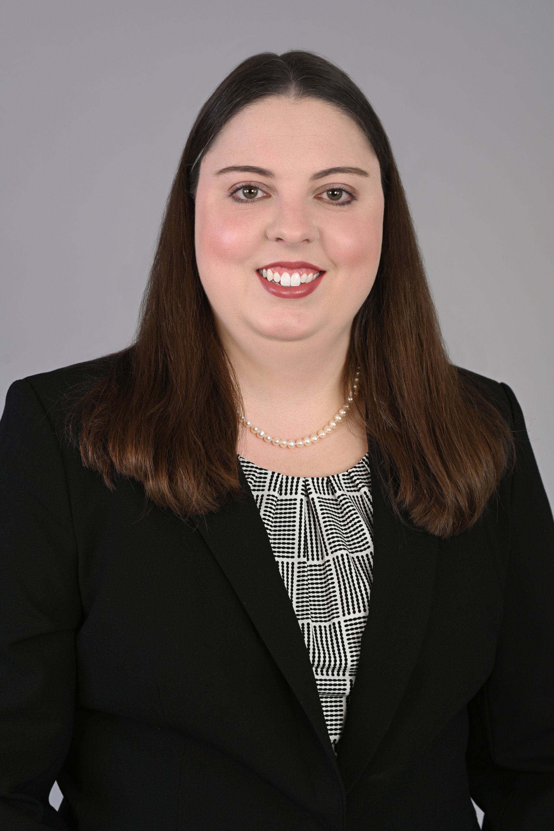 Duddy, Goodwin, and Pollard Attorney at Law