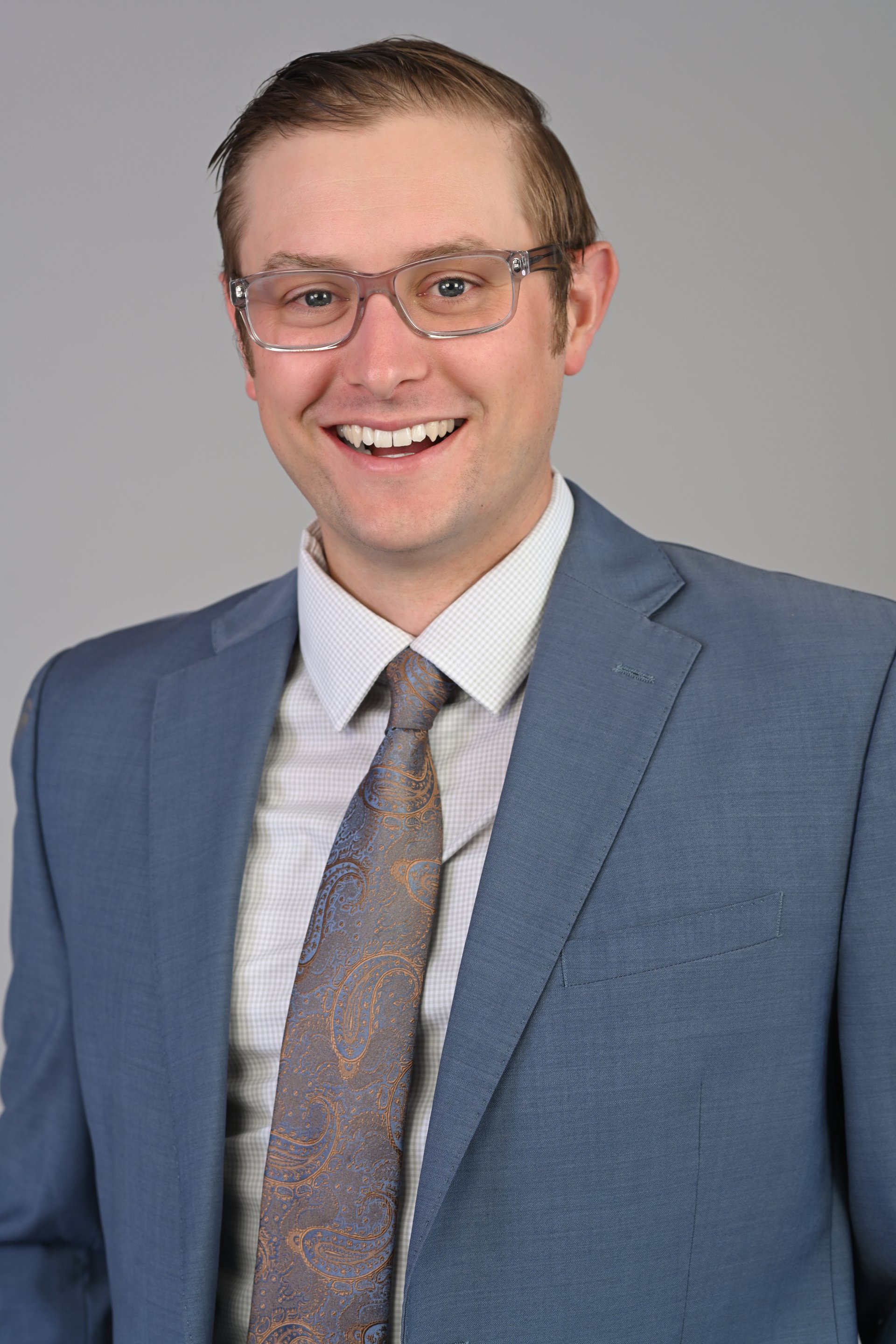 Duddy, Goodwin, and Pollard Attorney at Law