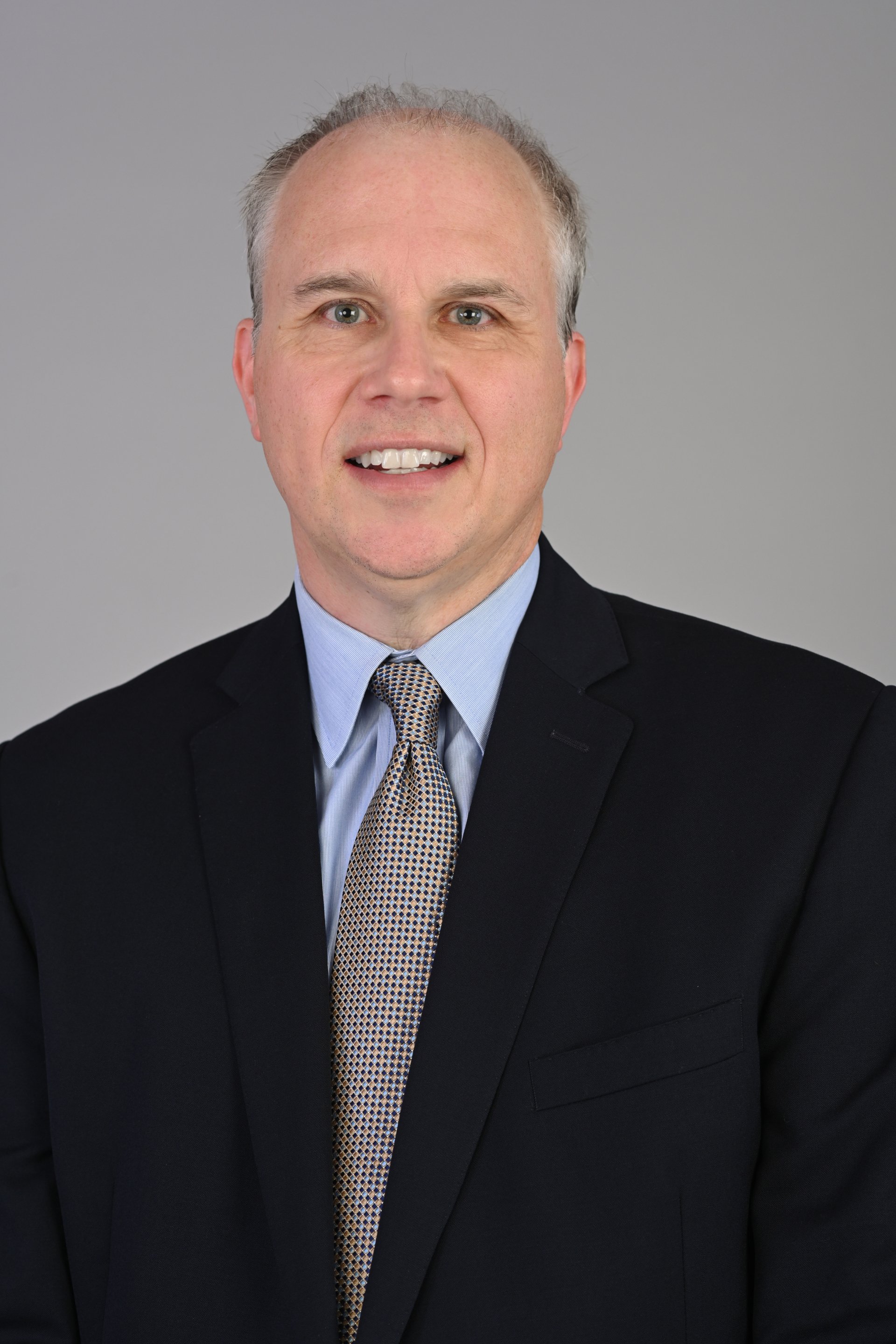 Duddy, Goodwin, and Pollard Attorney at Law