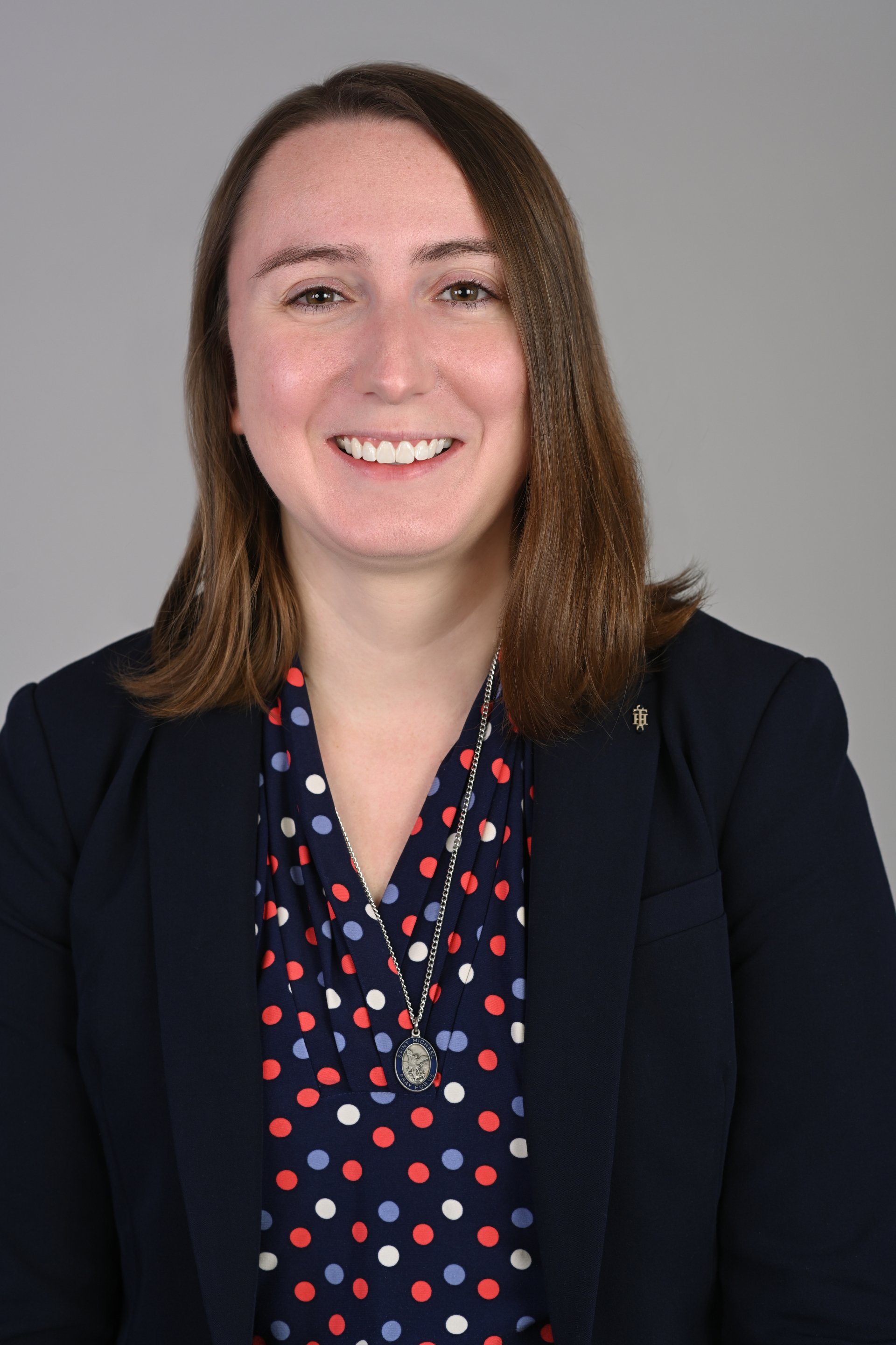 Duddy, Goodwin, and Pollard Attorney at Law