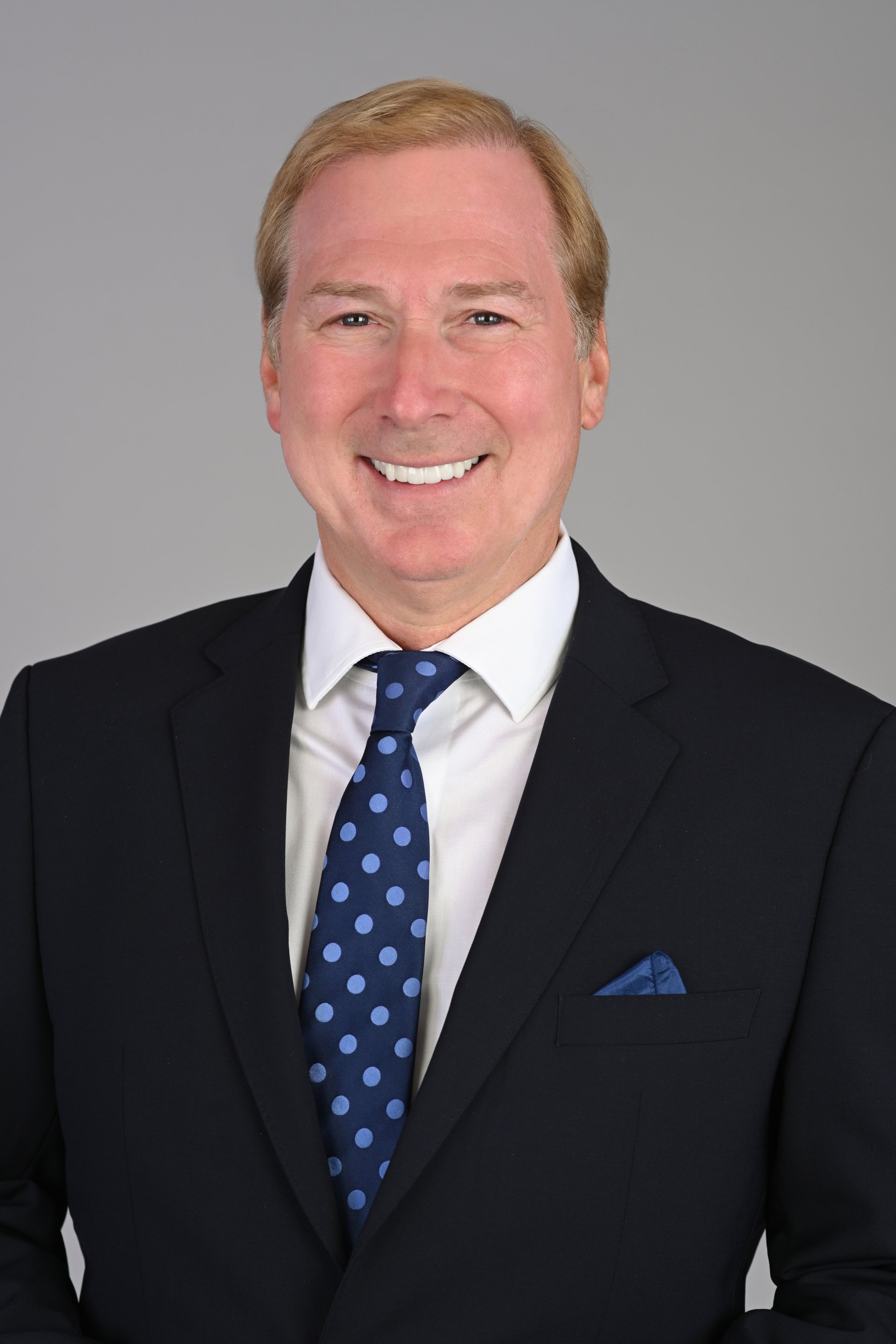 Duddy, Goodwin, and Pollard Attorney at Law