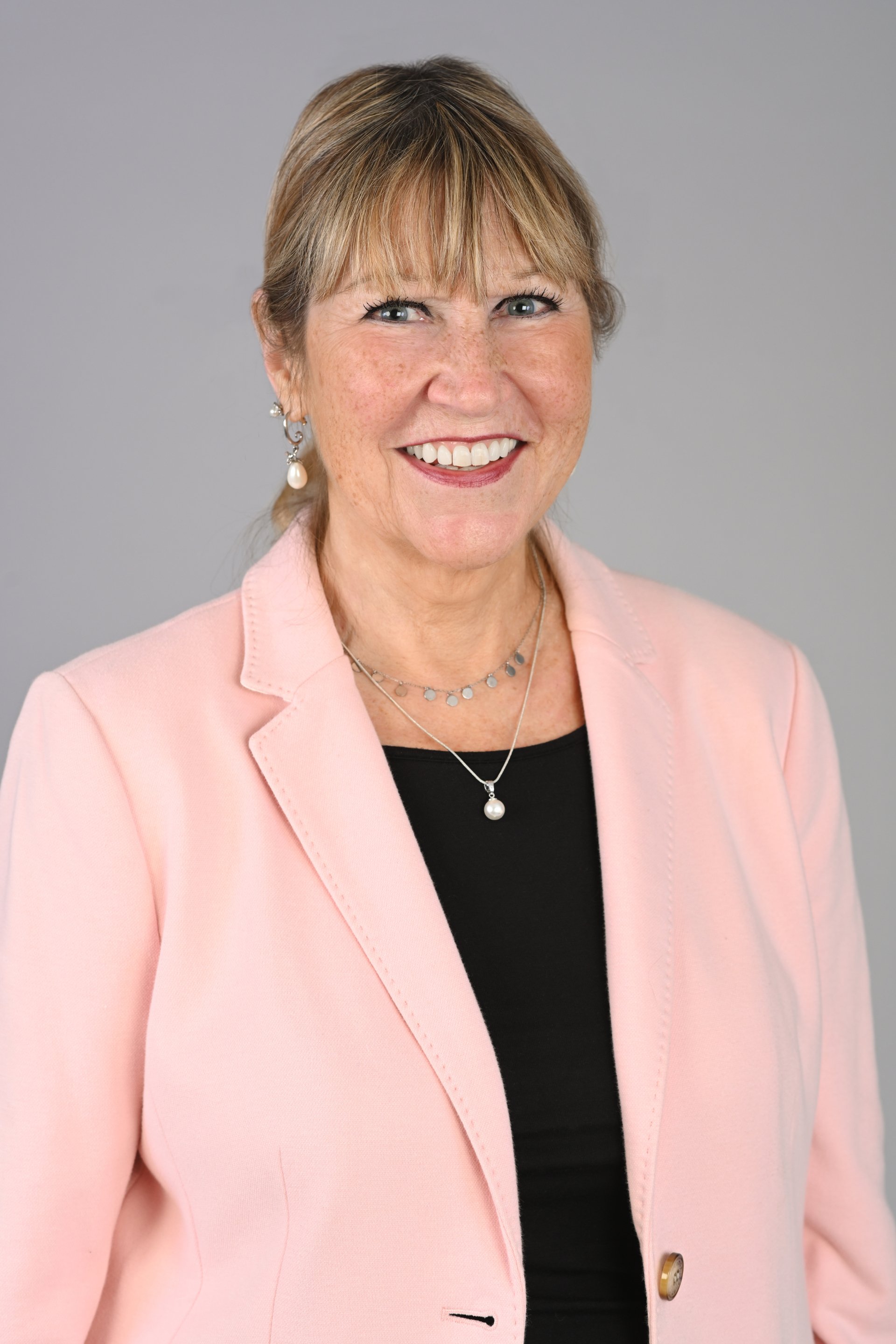 Duddy, Goodwin, and Pollard Attorney at Law