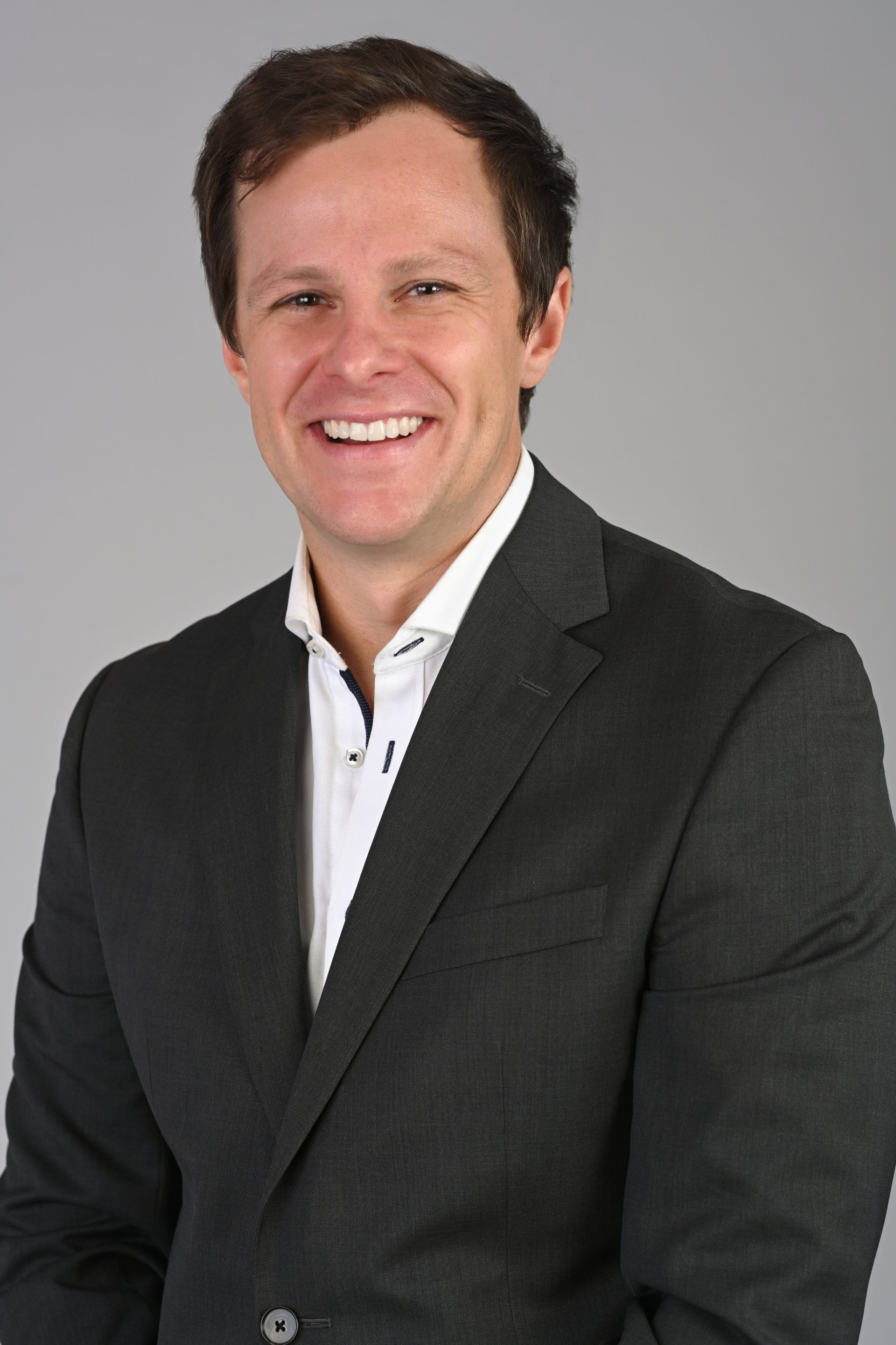 Duddy, Goodwin, and Pollard Attorney at Law