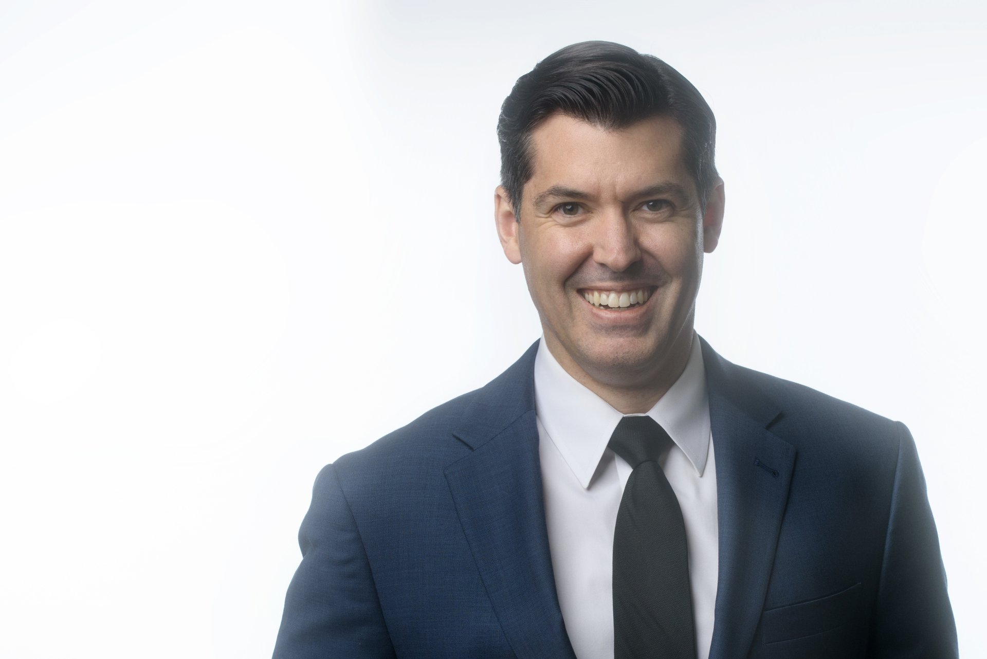 Duddy, Goodwin, and Pollard Attorney at Law