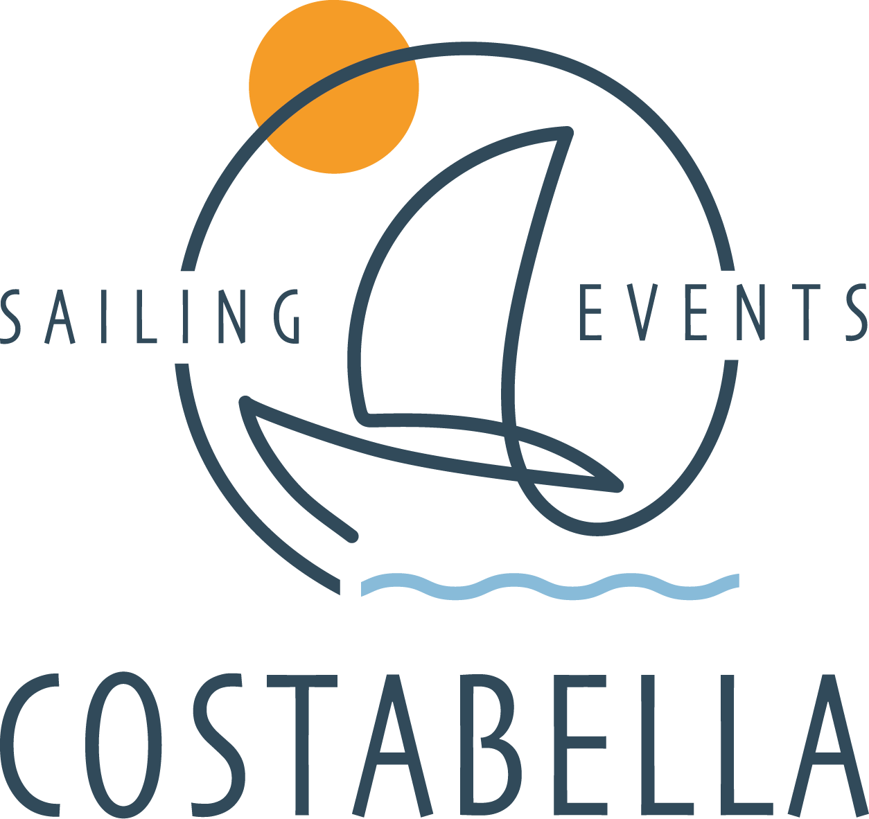 Eventos náuticos a vela sostenibles | Tu experiencia única en el mar