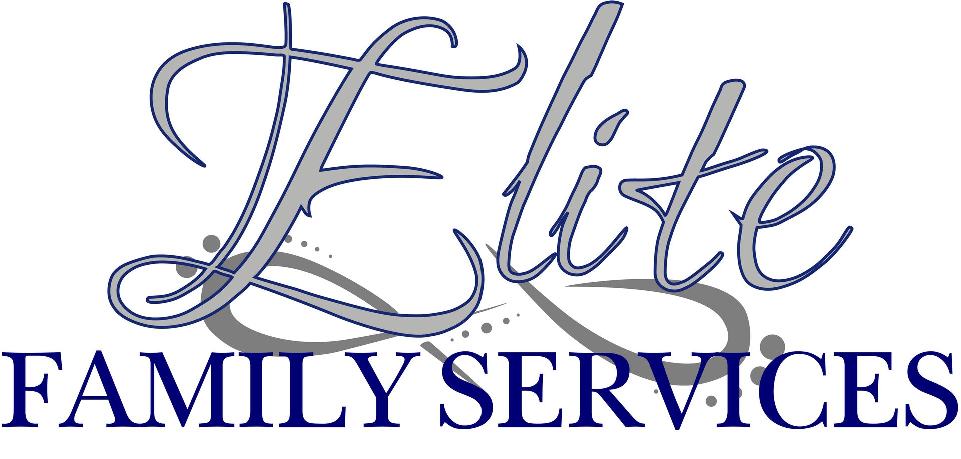 Elite Family Services Obituaries