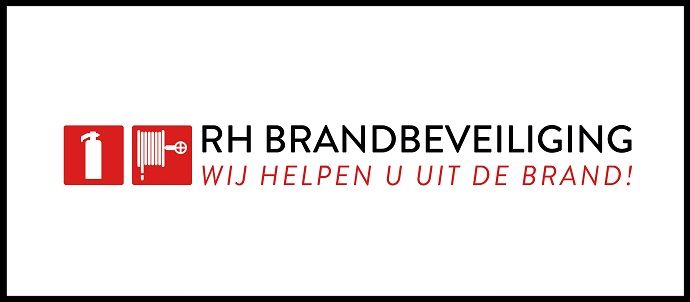 Veel gestelde vragen en antwoorden over brandslanghaspels