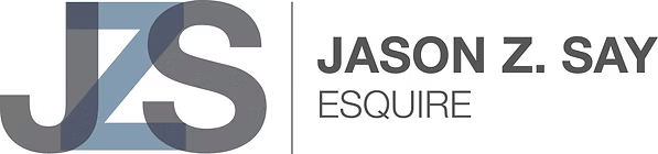Law Office of Jason Say | Honolulu, HI