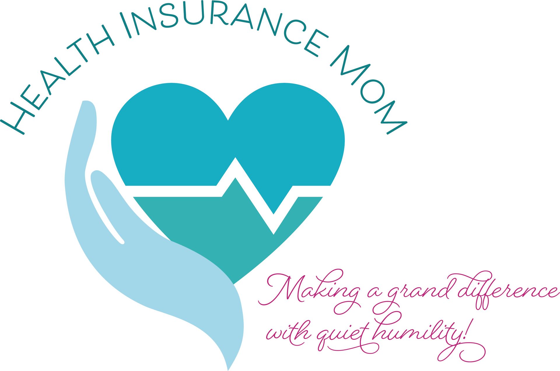 Insurance Advisor | Highlands Ranch, CO | Suzanne Wolf