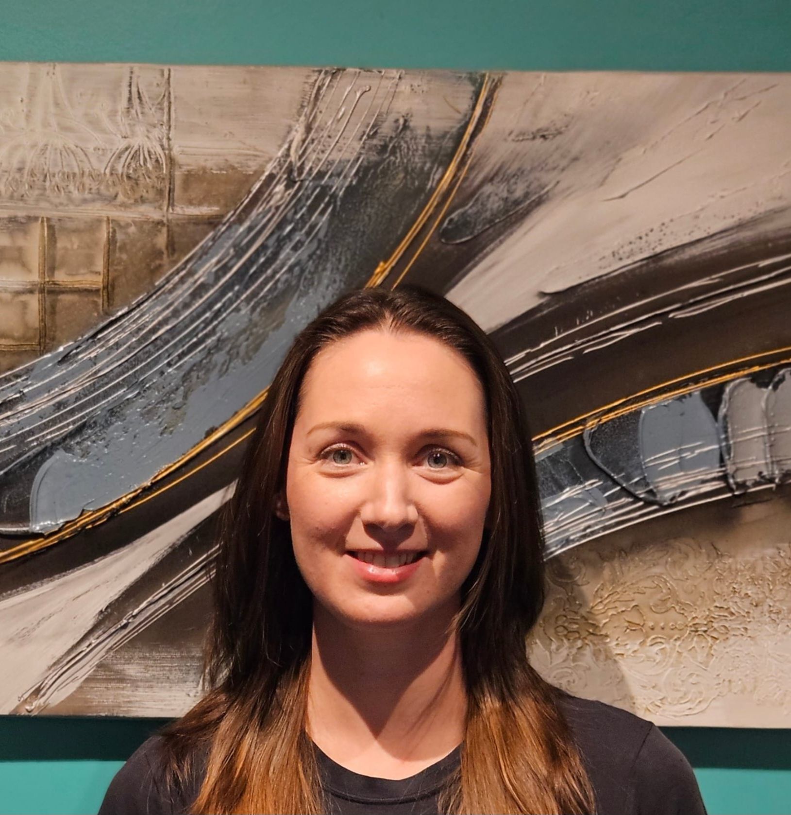 Meet The Team | Osteo Genie Wellness Hub | Whitby, Ontario