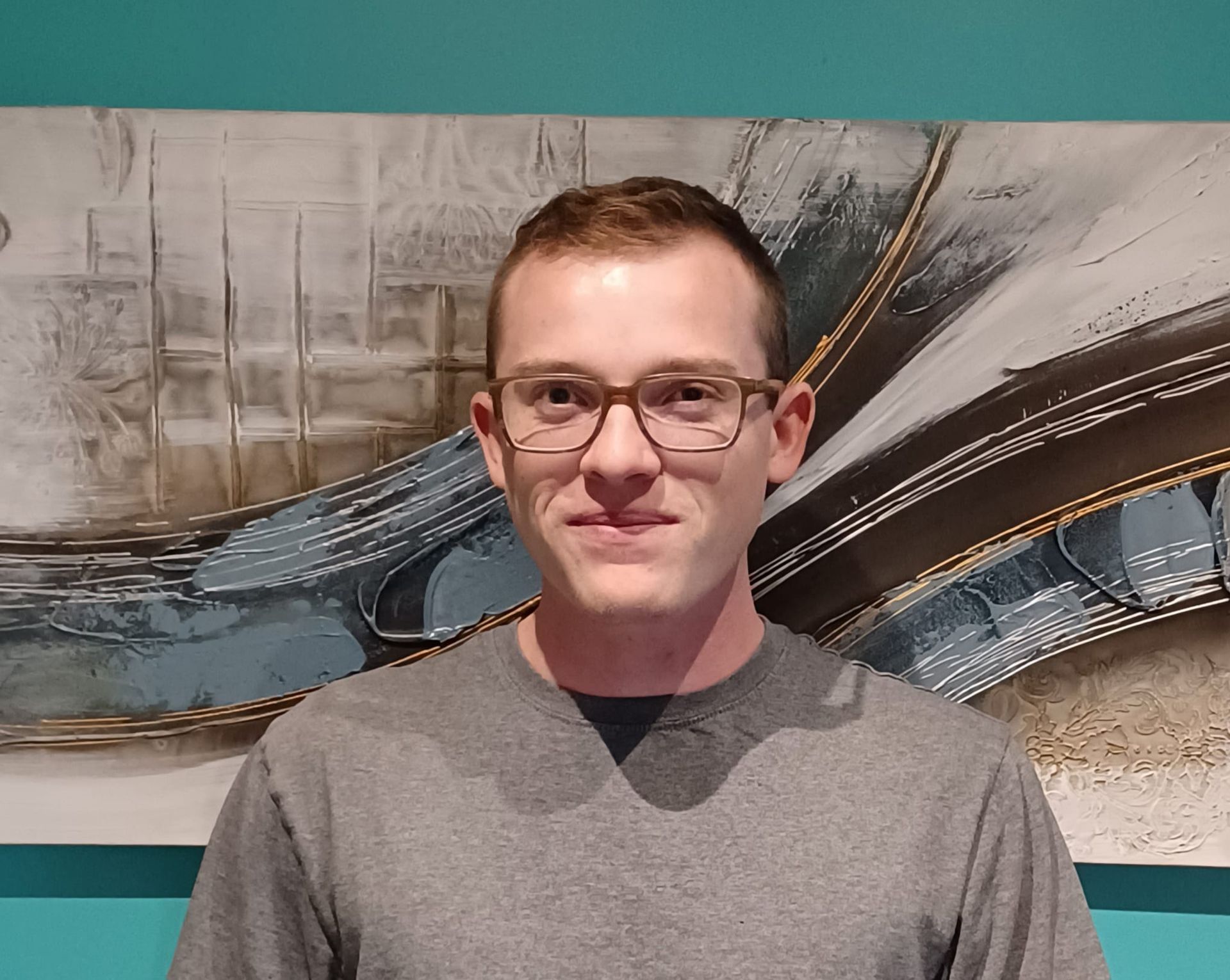 Meet The Team | Osteo Genie Wellness Hub | Whitby, Ontario