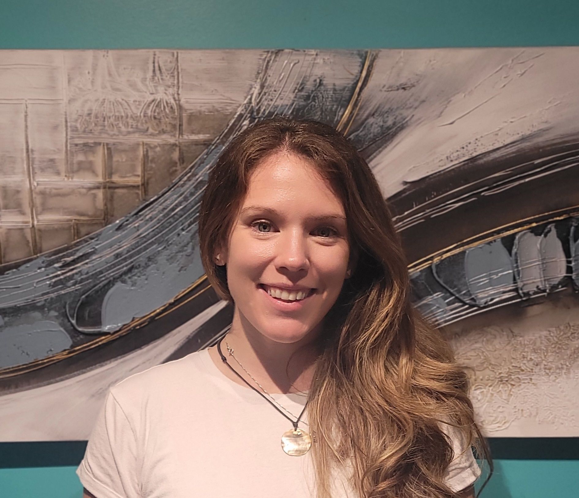 Meet The Team | Osteo Genie Wellness Hub | Whitby, Ontario